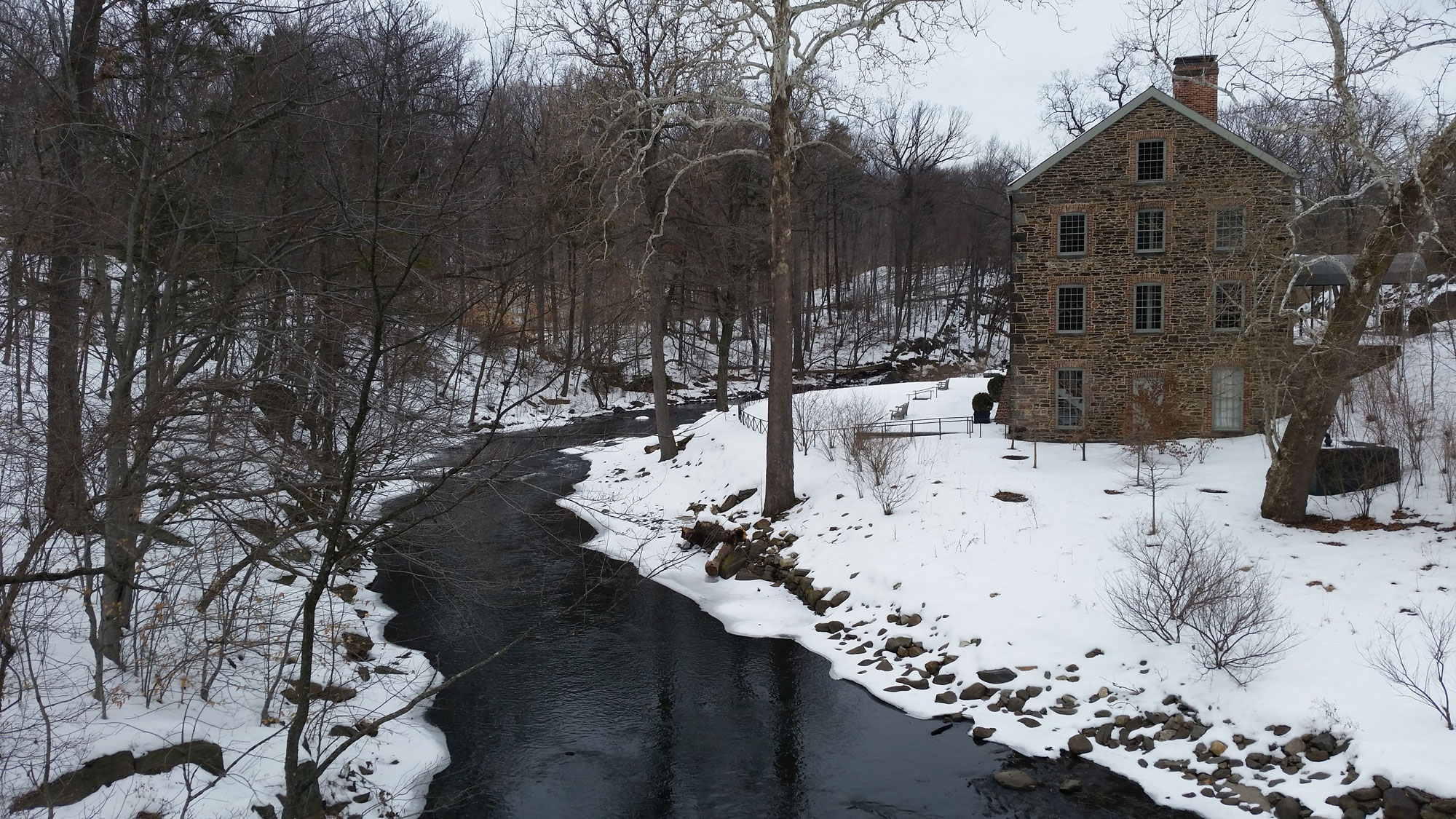 48 Pictures of Our Beautiful Bronx | Welcome2TheBronx